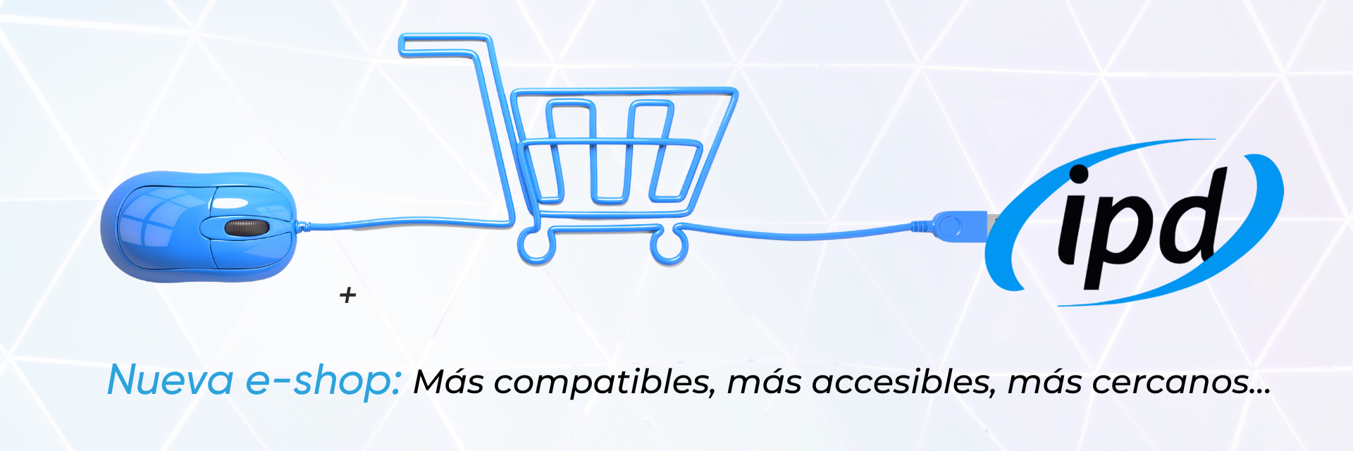 Shop for compatible dental abutments and implant prosthetic solutions ...