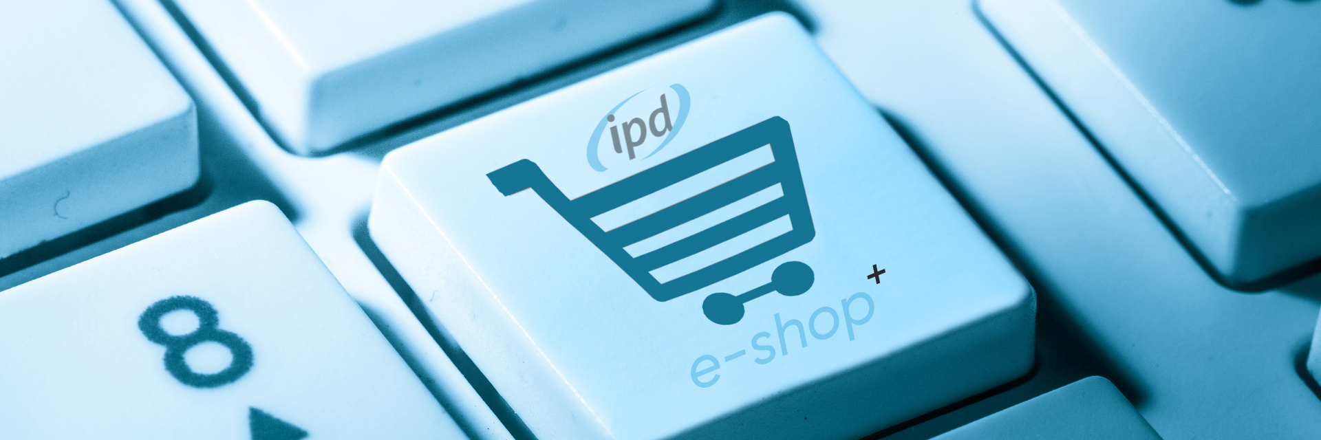 Shop for compatible dental abutments and implant prosthetic solutions ...